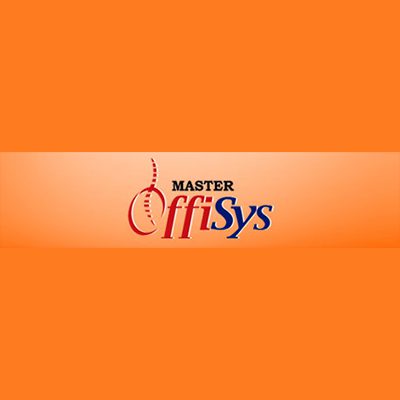 Master Offisys opened in Lahore – Apnafurniture.pk (Pakistan)