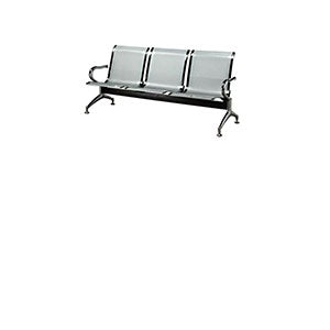 Find Latest Benches in Pakistan and Contact the Seller. – Apnafurniture ...