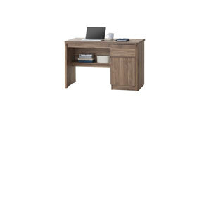 Buy Computer Table Online at Best Prices in Pakistan on Apnafurniture.pk!