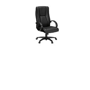 Buy Korean Chairs Online in Pakistan | Good Prices & Warranty ...