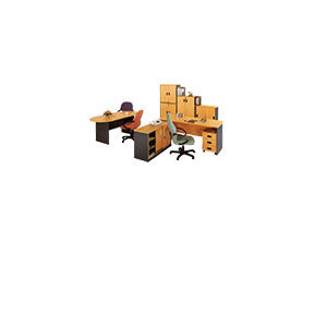 Office Furniture Online at Best Price on Apnafurniture.pk | Buy Now ...