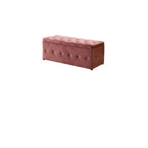 Buy Stylish Ottomans Online in Pakistan | Affordable Prices at ...