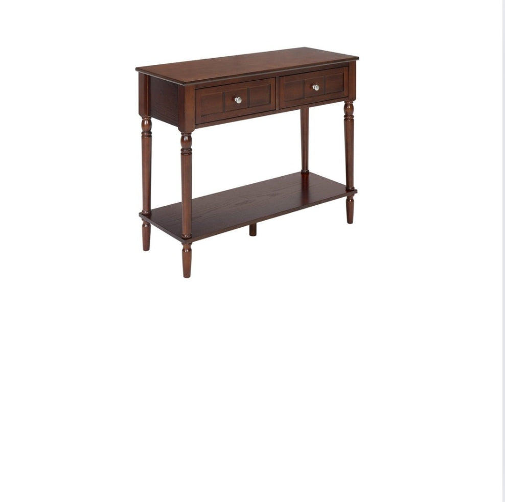 Buy Console Tables in Pakistan - Apnafurniture.pk – Apnafurniture.pk ...