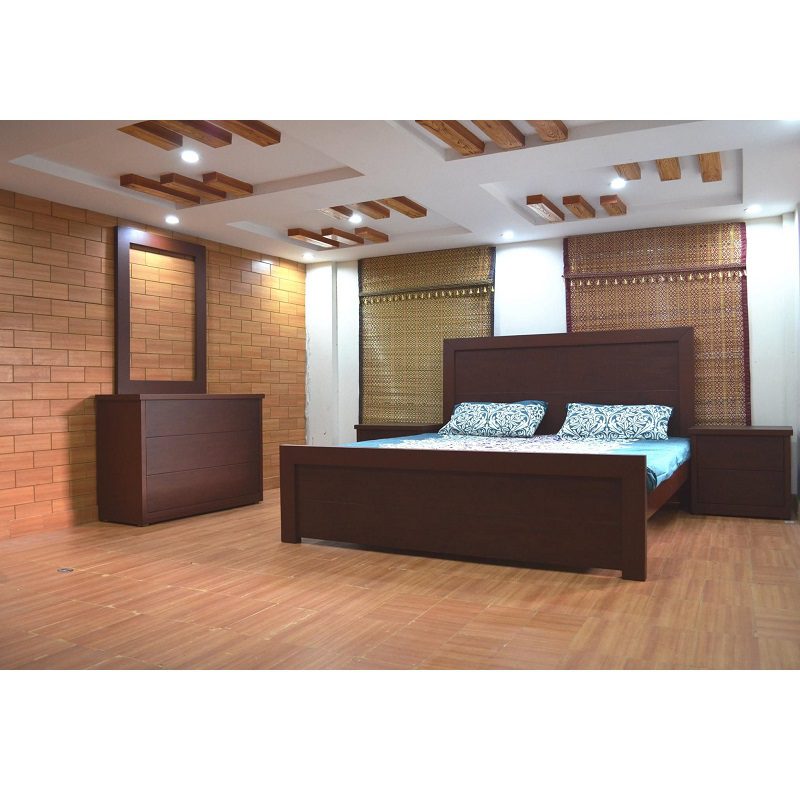 Buy Bedroom Set for Brides in Pakistan & Contact the Seller ...