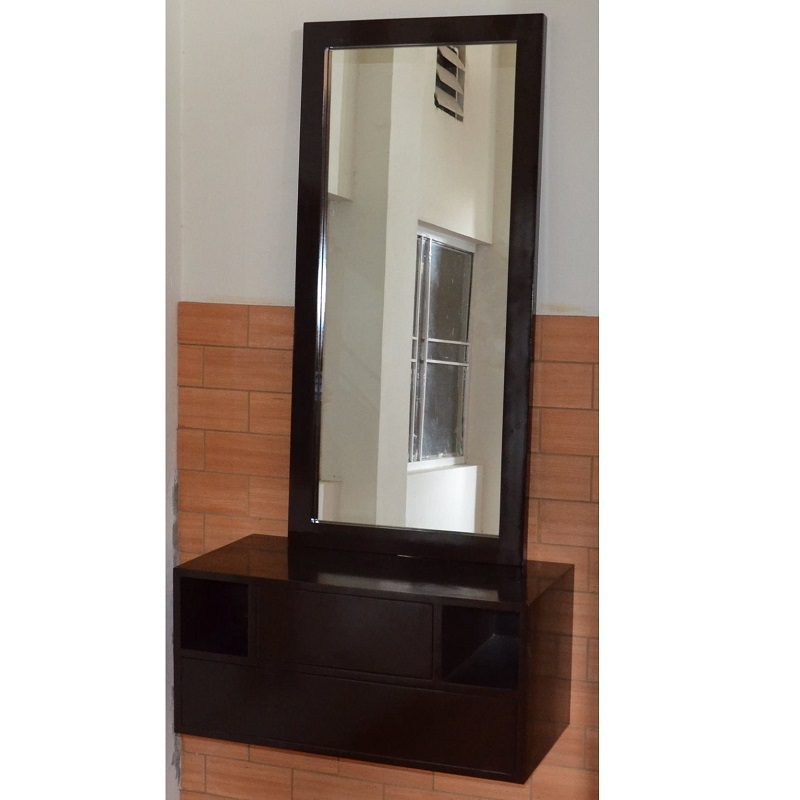 Buy Wall Mounted Dressing Table in Pakistan & Contact the Seller ...