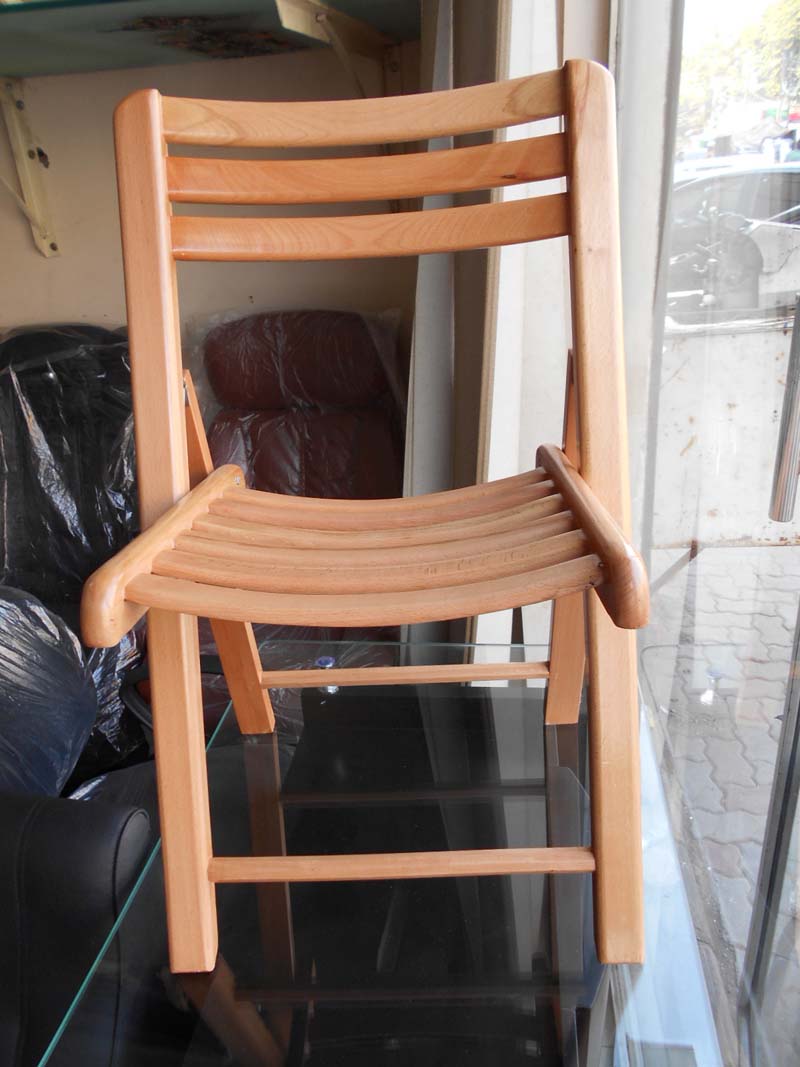 Buy Folding Chair in Pakistan & Contact the Seller – Apnafurniture.pk ...