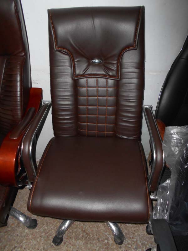 Buy Office Chair in Pakistan & Contact the Seller – Apnafurniture.pk ...