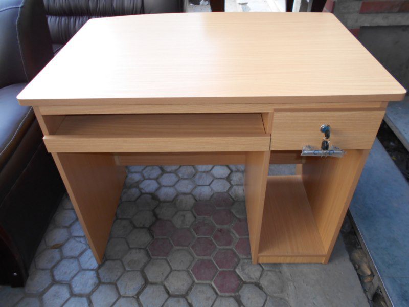 Buy Computer Table in Pakistan & Contact the Seller – Apnafurniture.pk ...