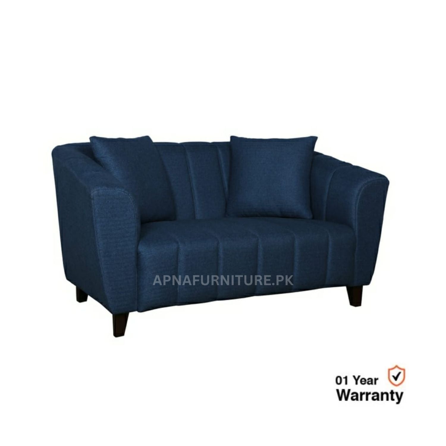 Buy Felix Sofa Set in Pakistan & Contact the Seller – Apnafurniture.pk (Pakistan)
