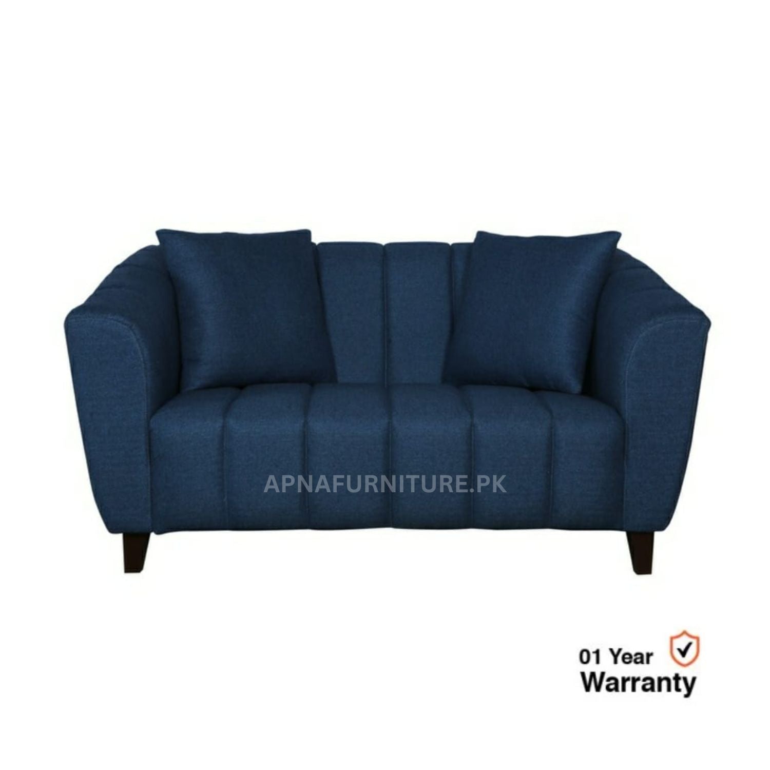 Buy Felix Sofa Set in Pakistan & Contact the Seller – Apnafurniture.pk (Pakistan)
