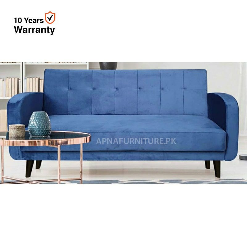 Buy Garnet Sofa Set in Pakistan & Contact the Seller – Apnafurniture.pk (Pakistan)