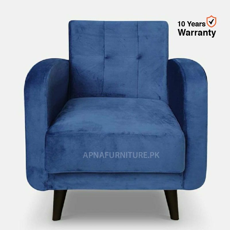 Buy Garnet Sofa Set in Pakistan & Contact the Seller – Apnafurniture.pk (Pakistan)