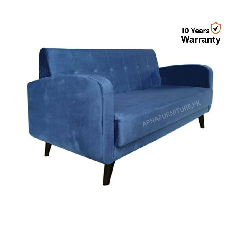 Buy Garnet Sofa Set in Pakistan & Contact the Seller – Apnafurniture.pk (Pakistan)