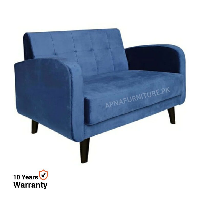 Buy Garnet Sofa Set in Pakistan & Contact the Seller – Apnafurniture.pk (Pakistan)