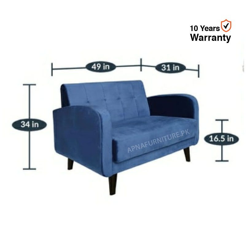 Buy Garnet Sofa Set in Pakistan & Contact the Seller – Apnafurniture.pk (Pakistan)