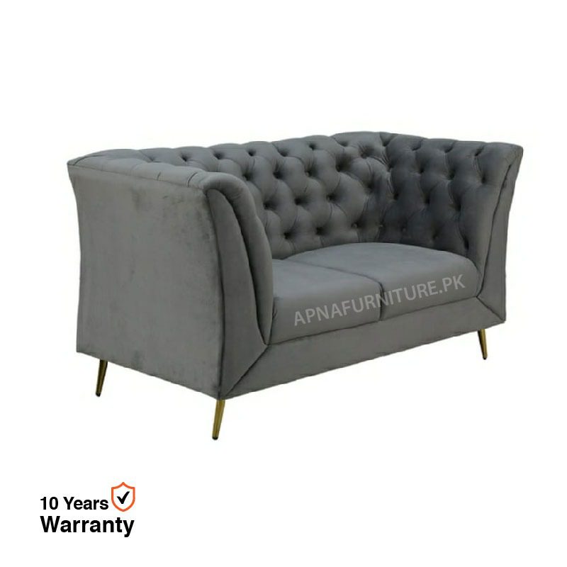 Buy Graphite Sofa Set in Pakistan & Contact the Seller – Apnafurniture ...