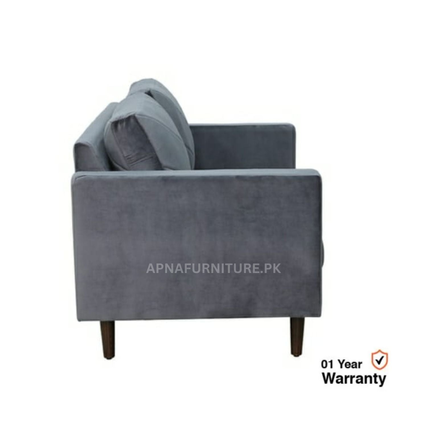 Buy Leon Sofa Set in Pakistan & Contact the Seller – Apnafurniture.pk ...