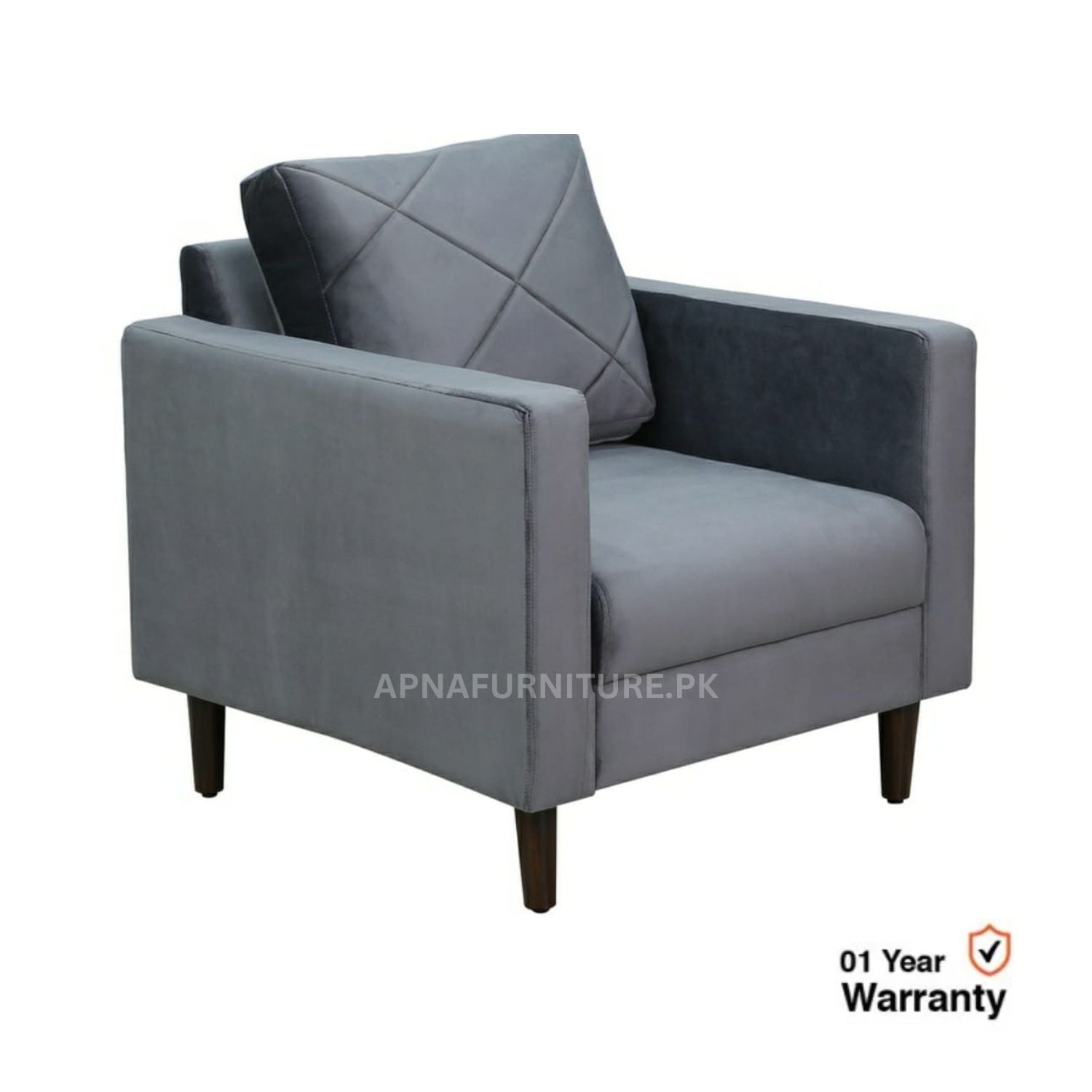 Buy Leon Sofa Set in Pakistan & Contact the Seller – Apnafurniture.pk ...
