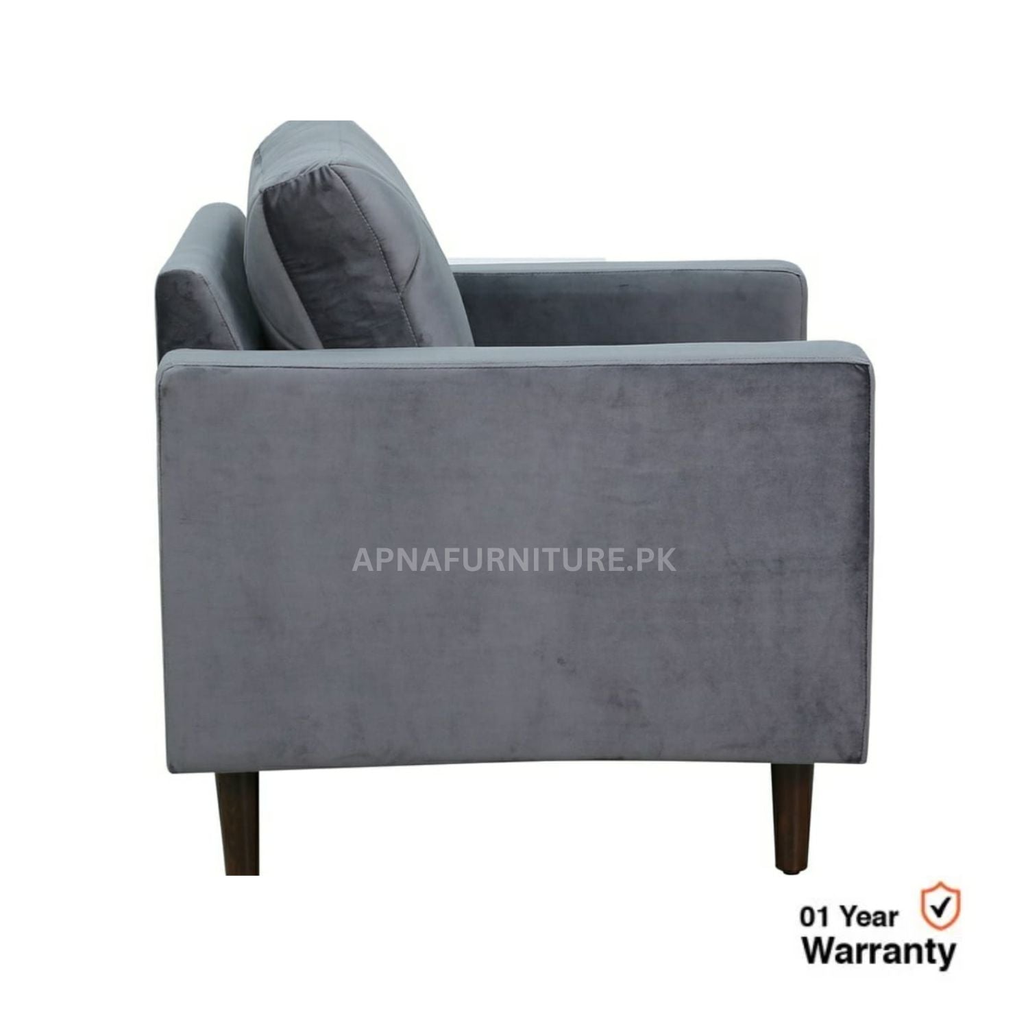 Buy Leon Sofa Set in Pakistan & Contact the Seller – Apnafurniture.pk ...