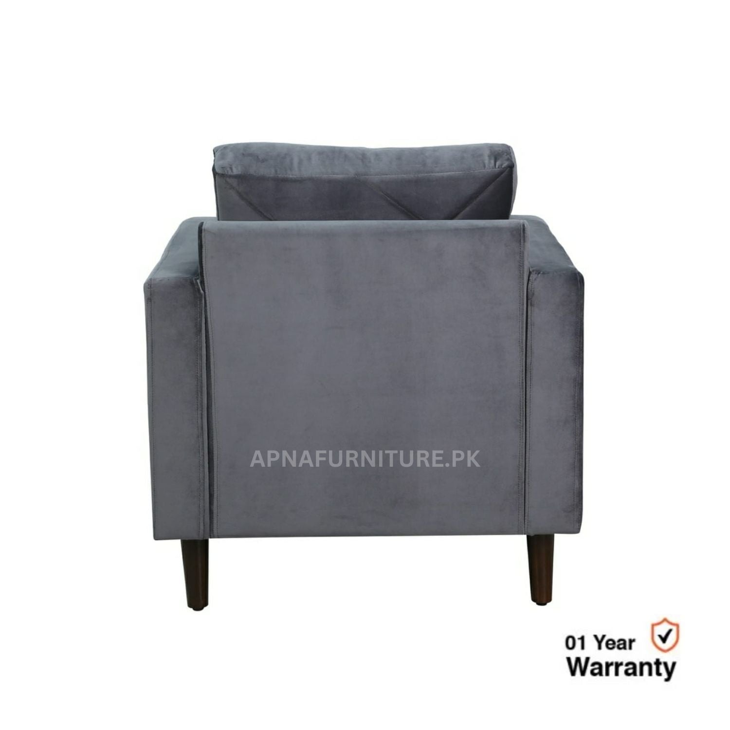 Buy Leon Sofa Set in Pakistan & Contact the Seller – Apnafurniture.pk ...