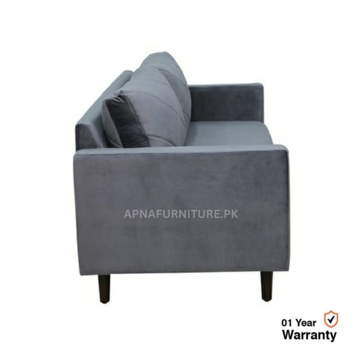 Buy Leon Sofa Set in Pakistan & Contact the Seller – Apnafurniture.pk ...
