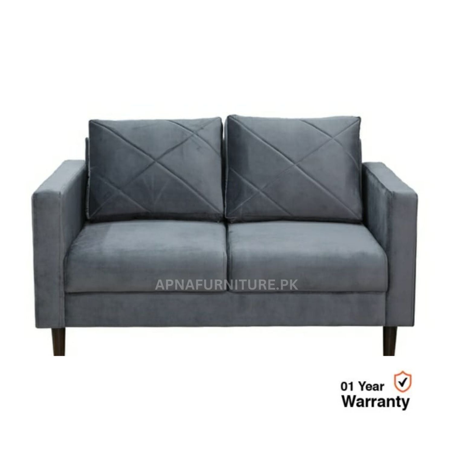 Buy Leon Sofa Set in Pakistan & Contact the Seller – Apnafurniture.pk ...