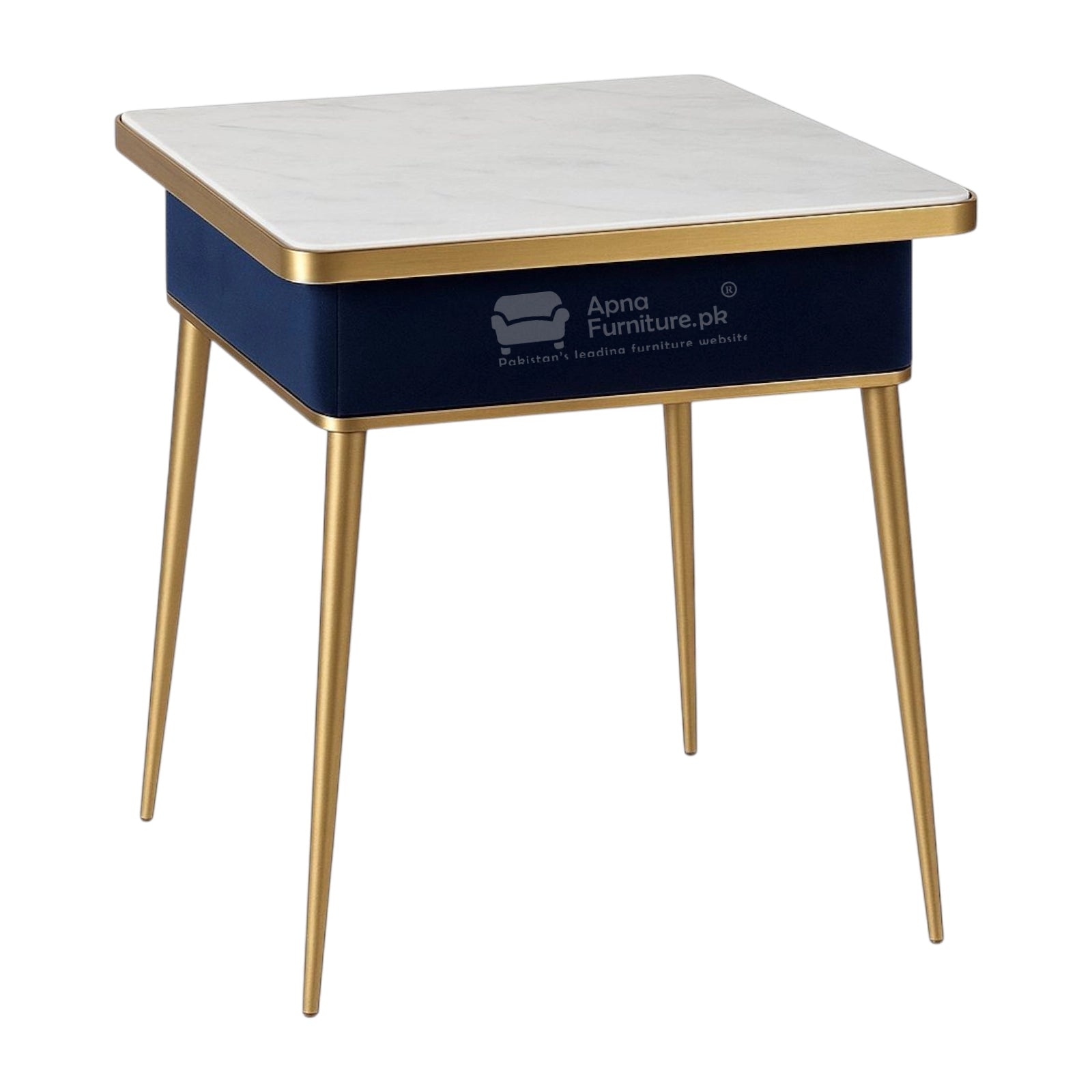 Cresta Restaurant Table – Apnafurniture.pk (Pakistan)