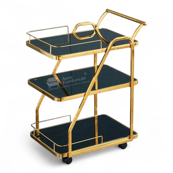Tea Trolley – Apnafurniture.pk (Pakistan)
