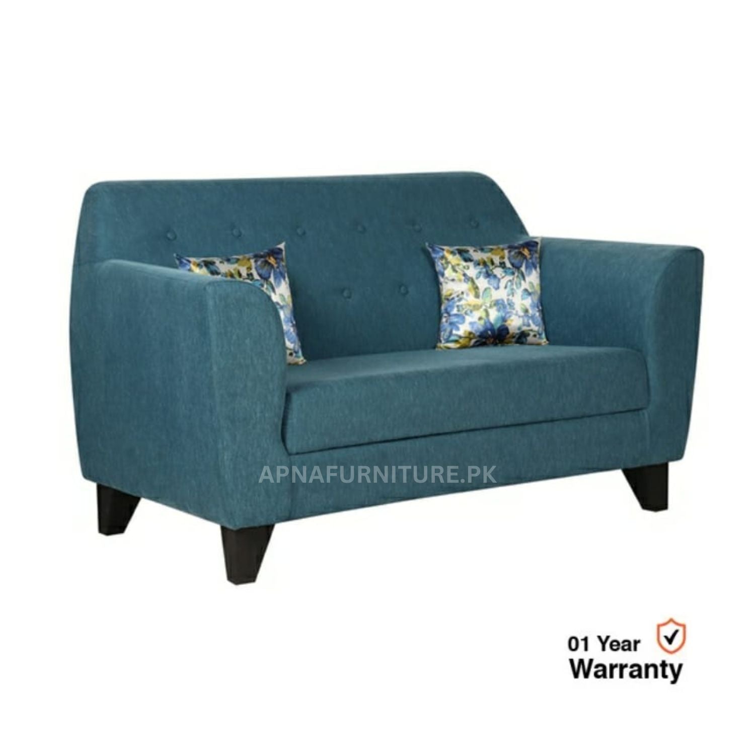 Buy Rowan Sofa Set in Pakistan & Contact the Seller – Apnafurniture.pk ...