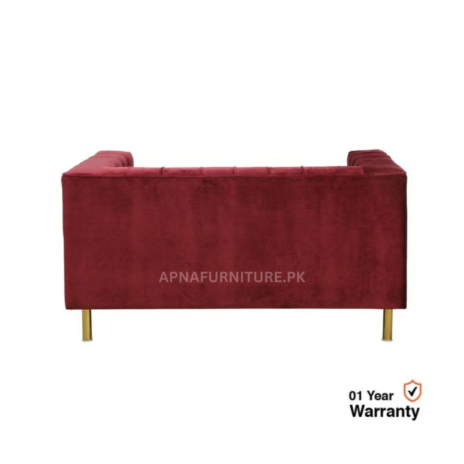 Buy Ryan Sofa Set in Pakistan & Contact the Seller – Apnafurniture.pk (Pakistan)