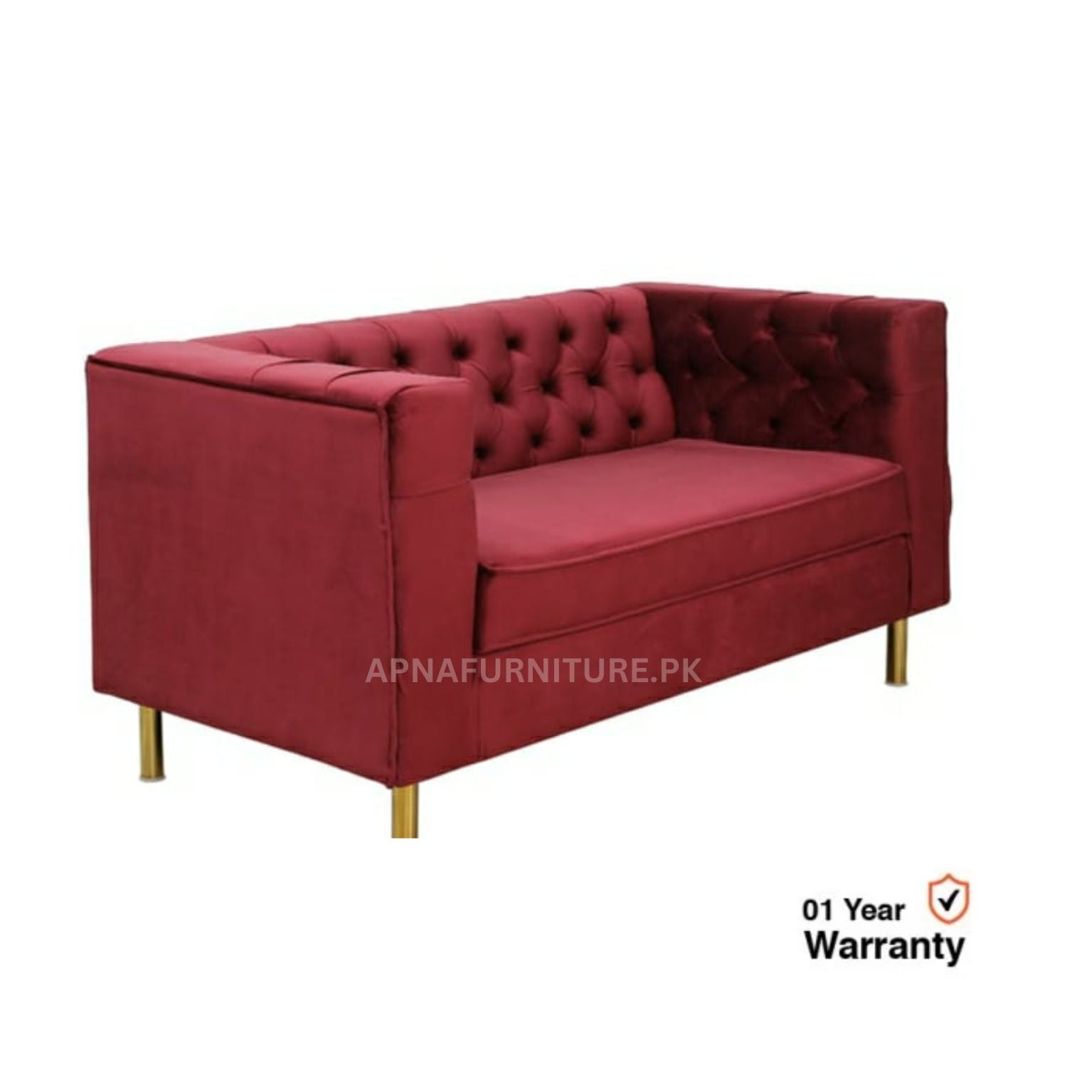 Buy Ryan Sofa Set in Pakistan & Contact the Seller – Apnafurniture.pk (Pakistan)