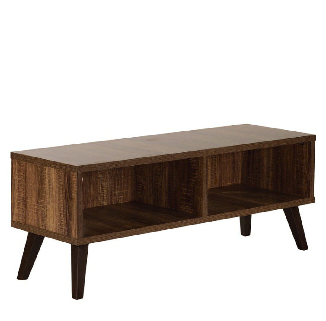 Buy Nivea TV Console in Pakistan & Contact the Seller – Apnafurniture ...
