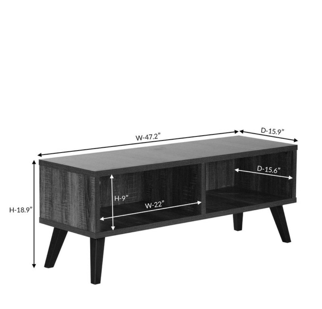 Buy Nivea TV Console in Pakistan & Contact the Seller – Apnafurniture ...