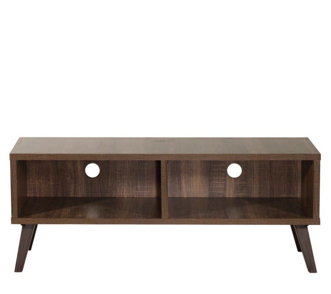 Buy Nivea TV Console in Pakistan & Contact the Seller – Apnafurniture ...