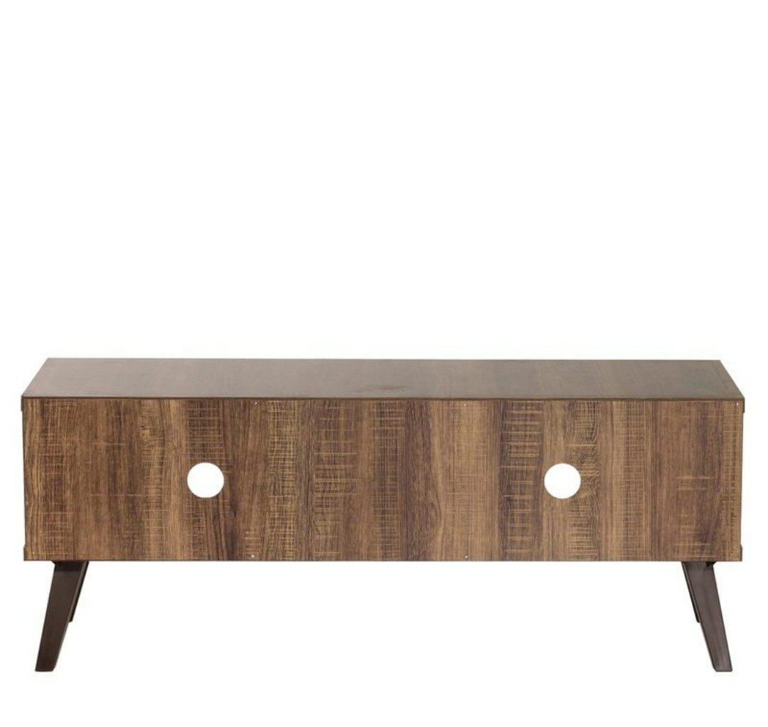 Buy Nivea TV Console in Pakistan & Contact the Seller – Apnafurniture ...