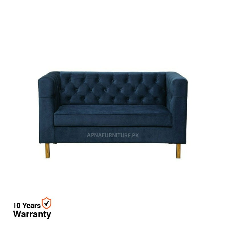 Buy Topaz Modern Sofa Set in Pakistan & Contact the Seller ...