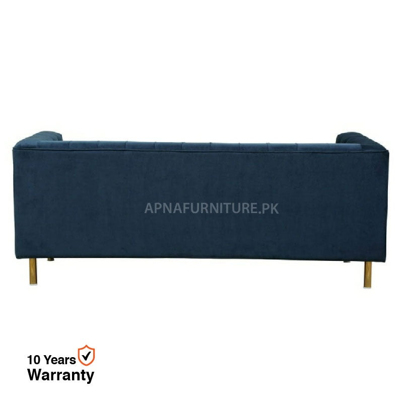 Buy Topaz Modern Sofa Set in Pakistan & Contact the Seller ...