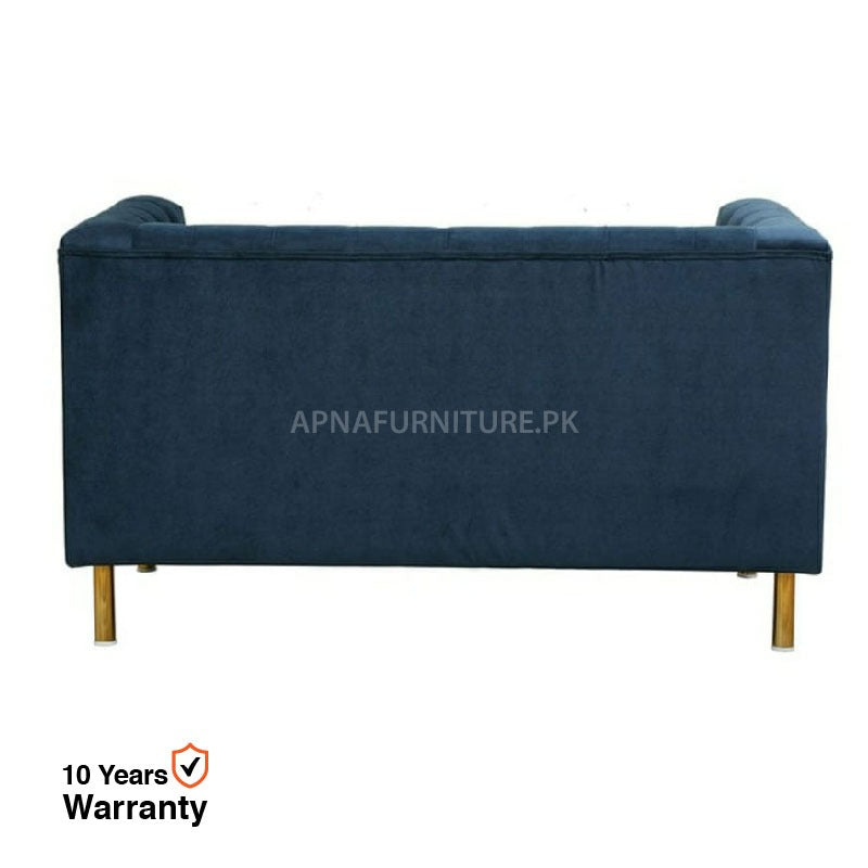 Buy Topaz Modern Sofa Set in Pakistan & Contact the Seller ...