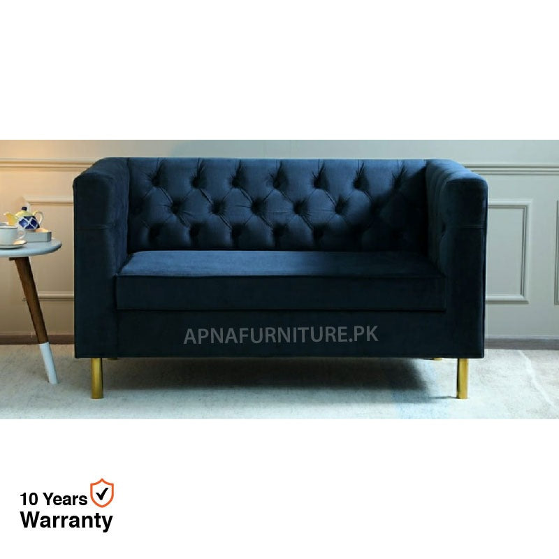 Buy Topaz Modern Sofa Set in Pakistan & Contact the Seller ...