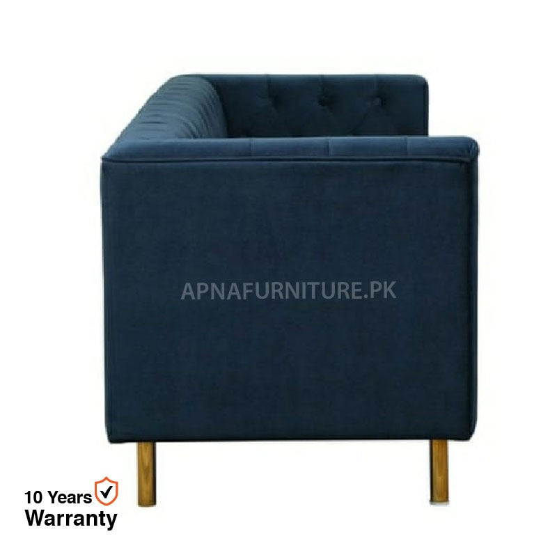 Buy Topaz Modern Sofa Set in Pakistan & Contact the Seller ...