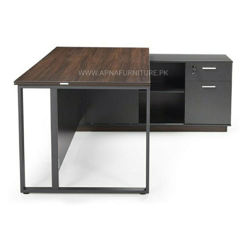 Buy Alex Executive Office Table in Pakistan & Contact the Seller ...
