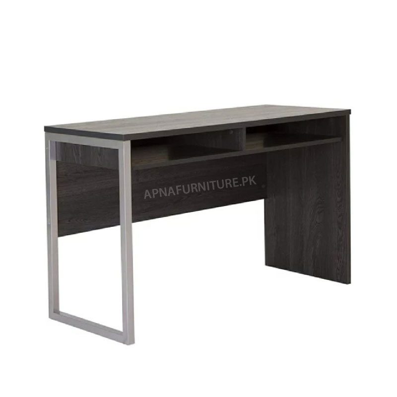 Buy Reland Laptop and Study Table in Pakistan & Contact the Seller ...