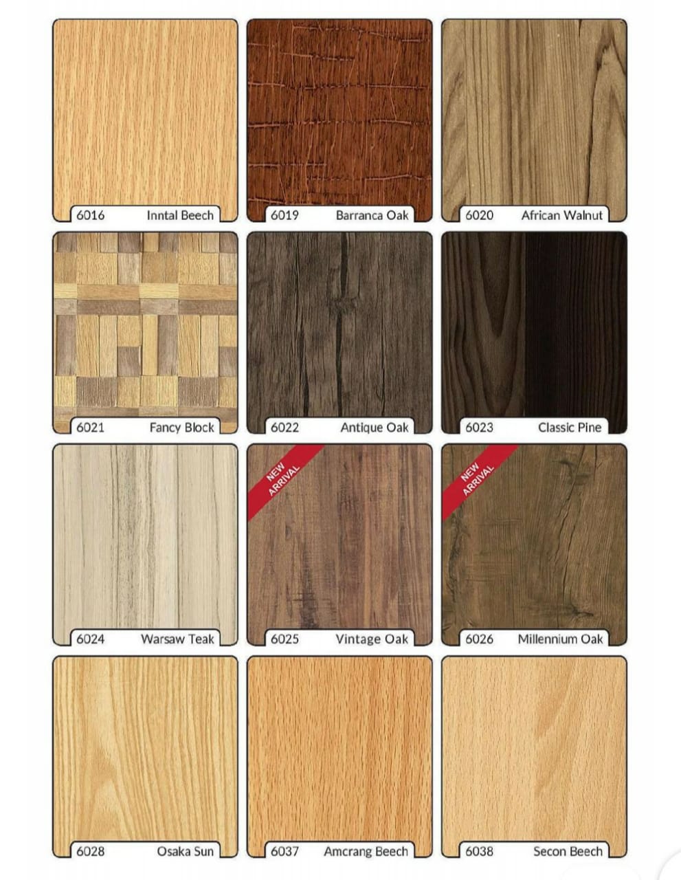 Buy kaizen Office Workstation in Pakistan & Contact the Seller ...