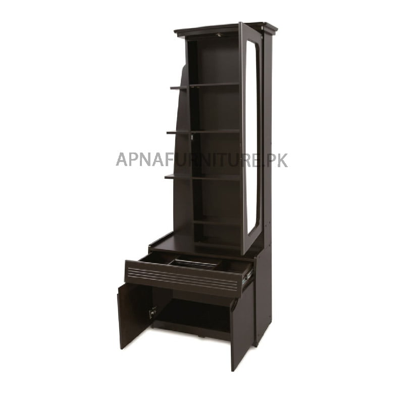 Buy Riley Dressing Table (Deco Paint Finish) in Pakistan & Contact the ...