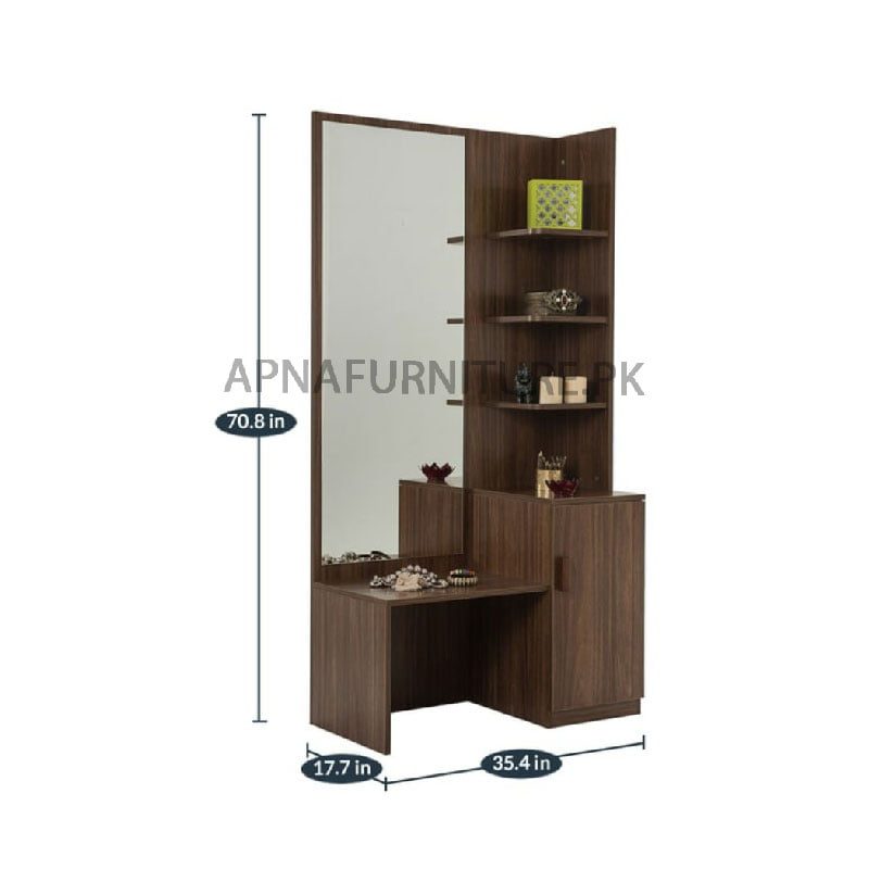 Buy Cadence Dressing Table in Pakistan & Contact the Seller ...