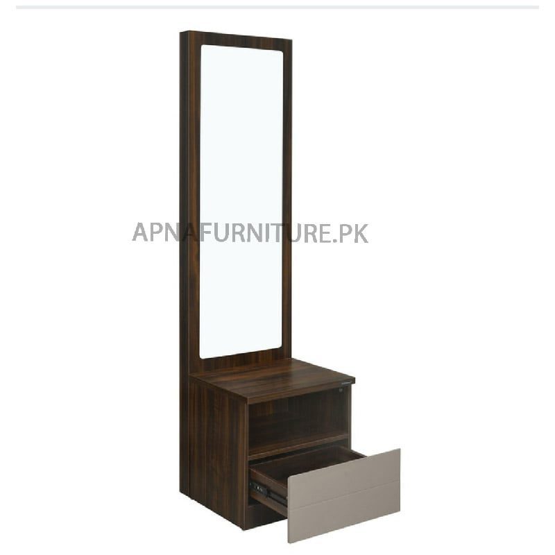 Buy Khloe Dressing Table in Pakistan & Contact the Seller ...