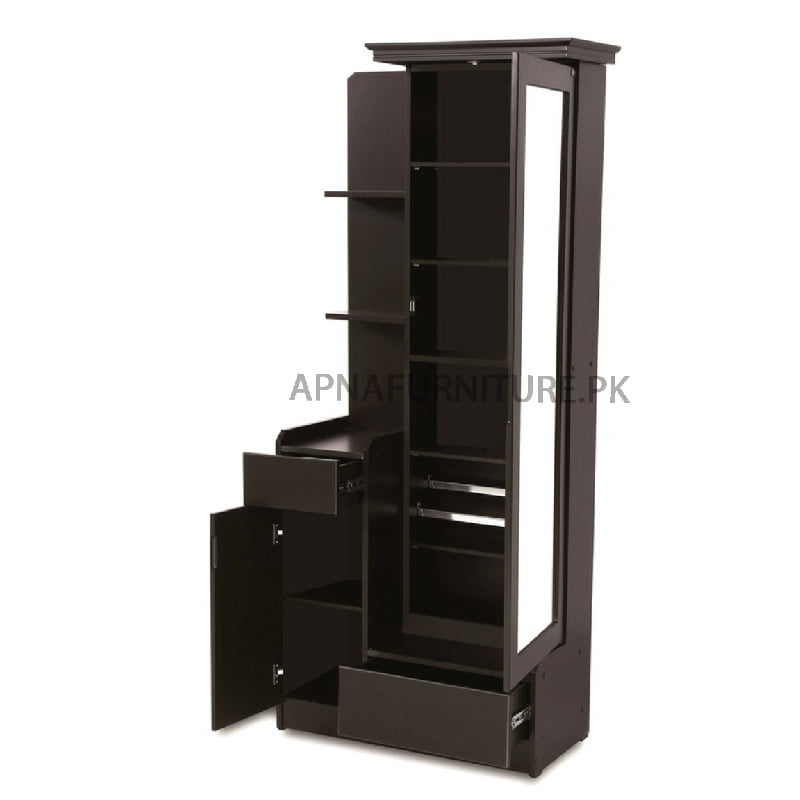 Buy Claire Dressing Table in Pakistan & Contact the Seller ...