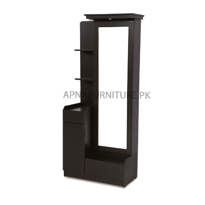 Buy Claire Dressing Table in Pakistan & Contact the Seller ...