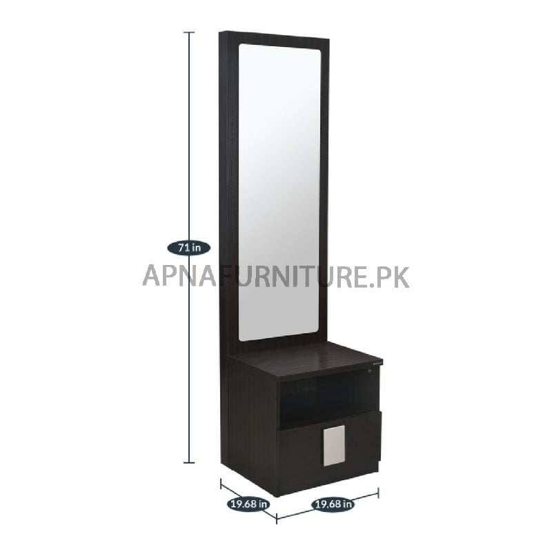 Buy Rose Dressing Table in Pakistan & Contact the Seller ...