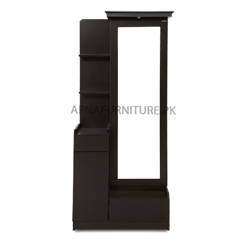 Buy Claire Dressing Table in Pakistan & Contact the Seller ...